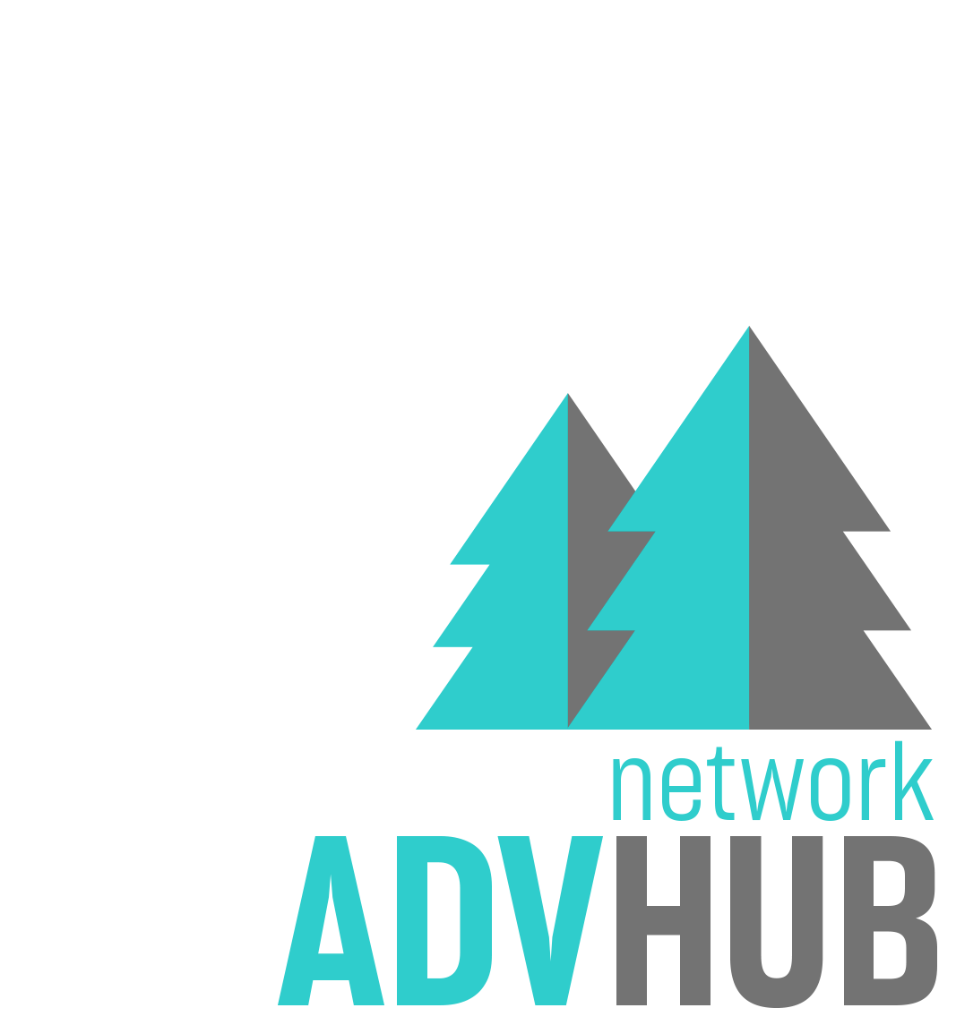 Adventure HUB Network